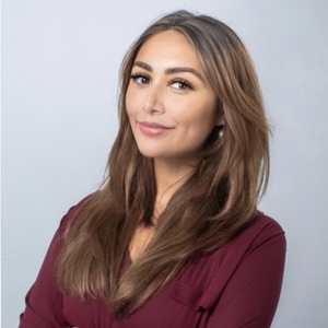 2021 Speakers | Viva Technology